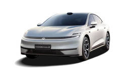 长安启源A06正式登场！10.99万起享越级体验，豪华智能一步到位