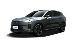 佛瑞亚海拉为沃尔沃全新XC70打造极具未来感的“雷神之锤”前照灯