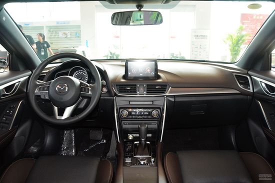 当我试着了解老婆的需求--从任她驰骋开始_搜狐汽车_搜狐网